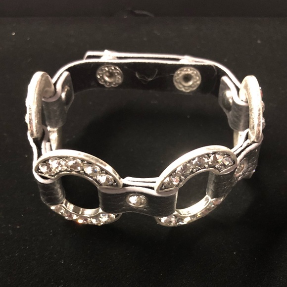 Premier Designs | Jewelry | Premier Designs Starlet Bracelet | Poshmark